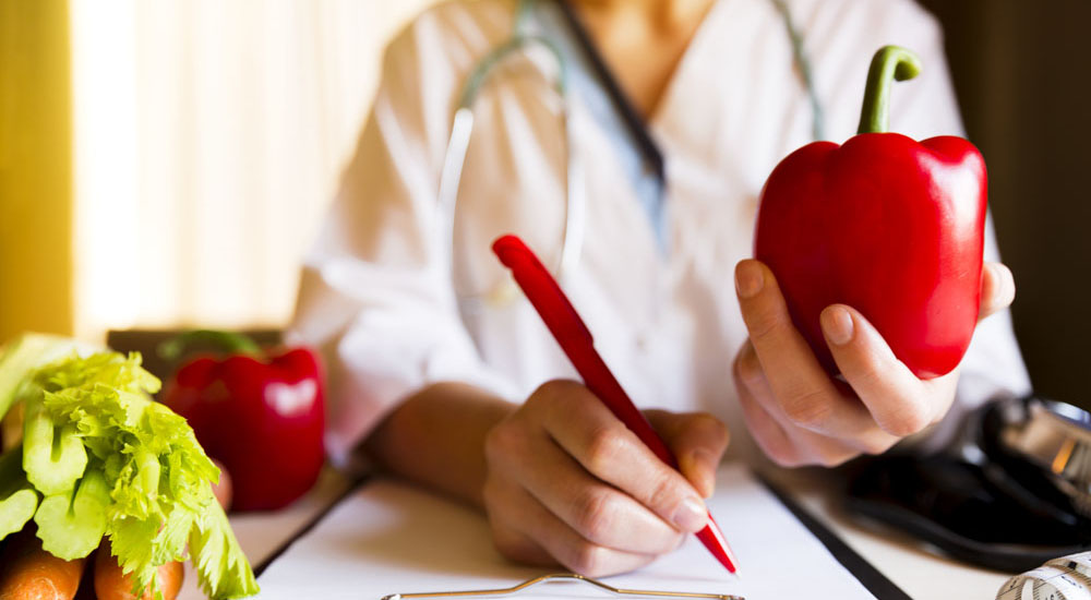 Home - Western Sierra Medical Clinic