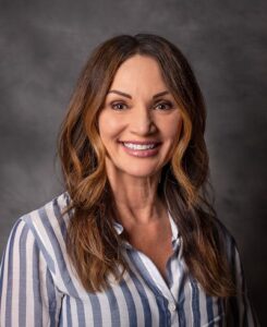 Healthcare Team - Western Sierra Medical Clinic