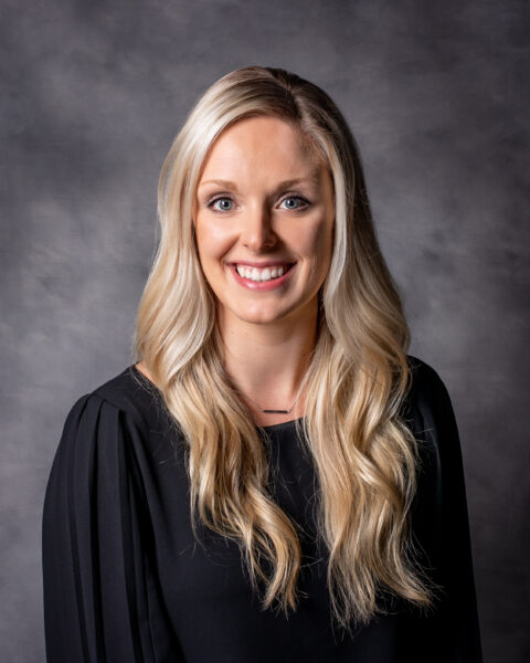Healthcare Team - Western Sierra Medical Clinic