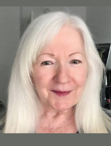 Healthcare Team - Western Sierra Medical Clinic