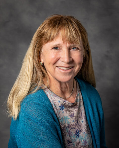 Lynne Scannell, MD - Western Sierra Medical Clinic