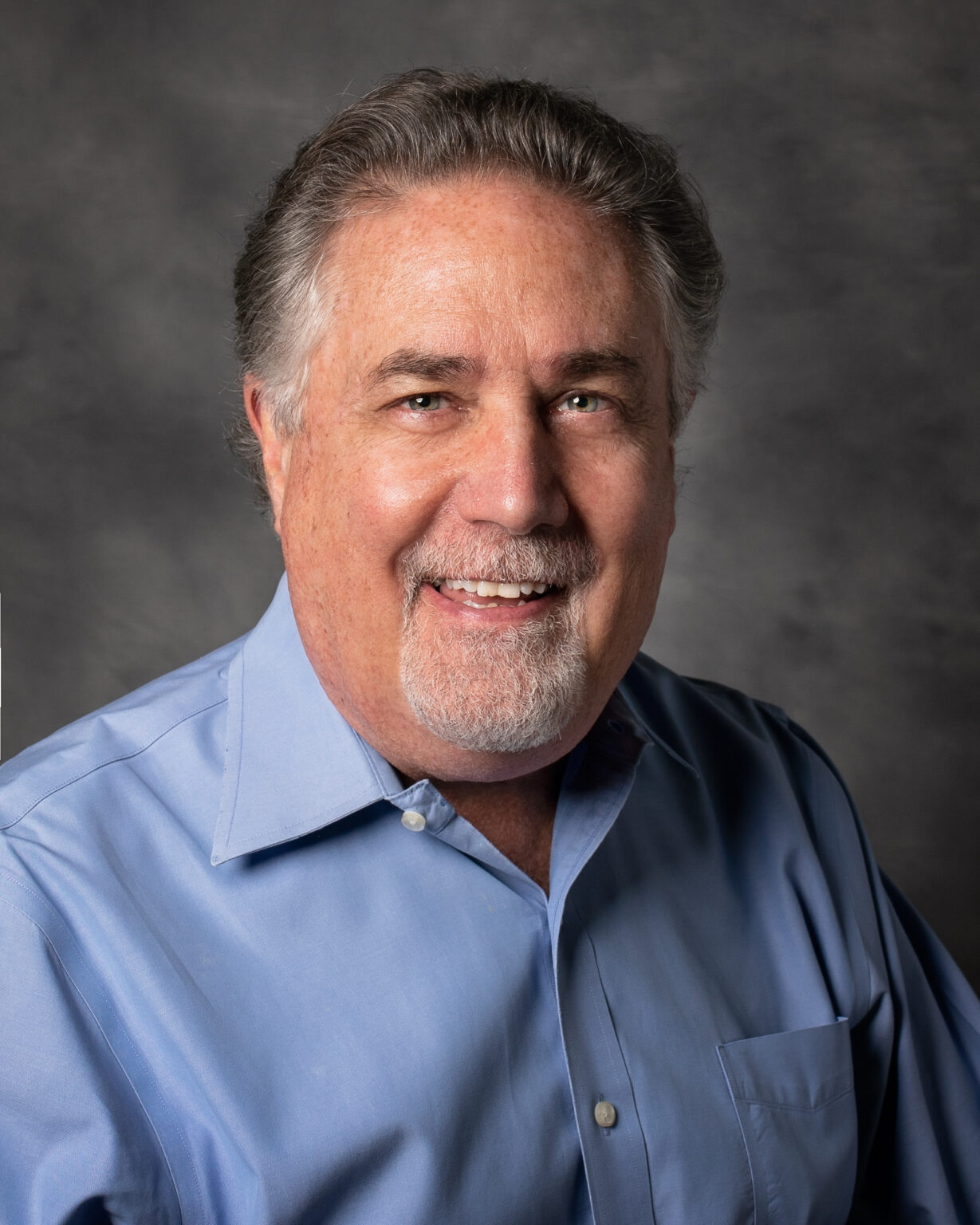 Healthcare Team - Western Sierra Medical Clinic