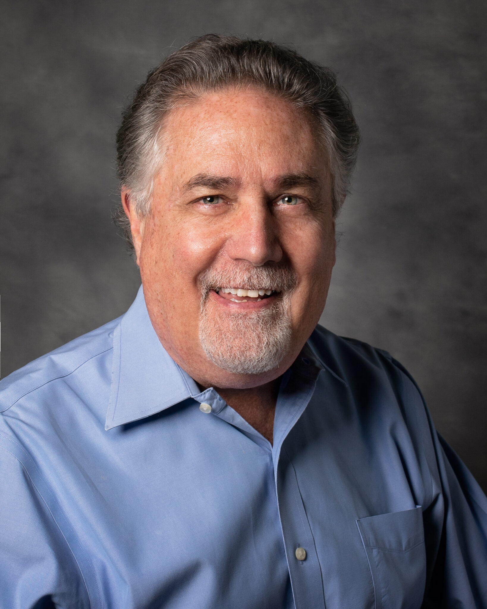 Healthcare Team - Western Sierra Medical Clinic