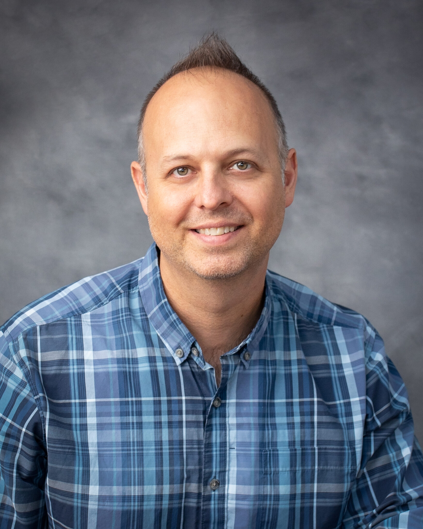 Healthcare Team - Western Sierra Medical Clinic